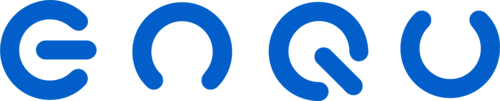 Stromlieferant EnQu GmbH zum 21.12.2021